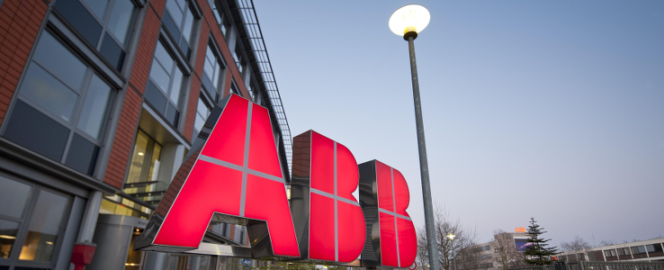 ABB refuerza su presencia en México con inversión millonaria