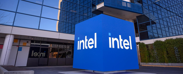 Intel cerrará su planta de ensamblaje en Costa Rica y trasladará op...