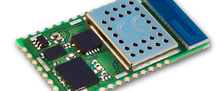 STMicroelectronics apuesta por sensores con la compra del negocio M...
