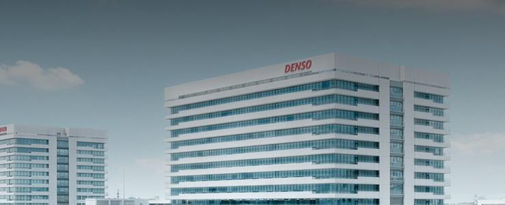 DENSO y ROHM establecerán una colaboración en semiconductores