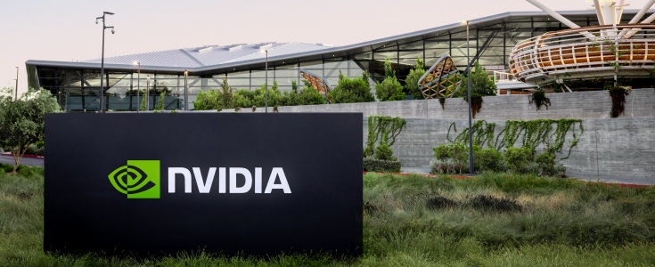 Nvidia compra Run:ai por $700 millones luego de aprobación de la UE